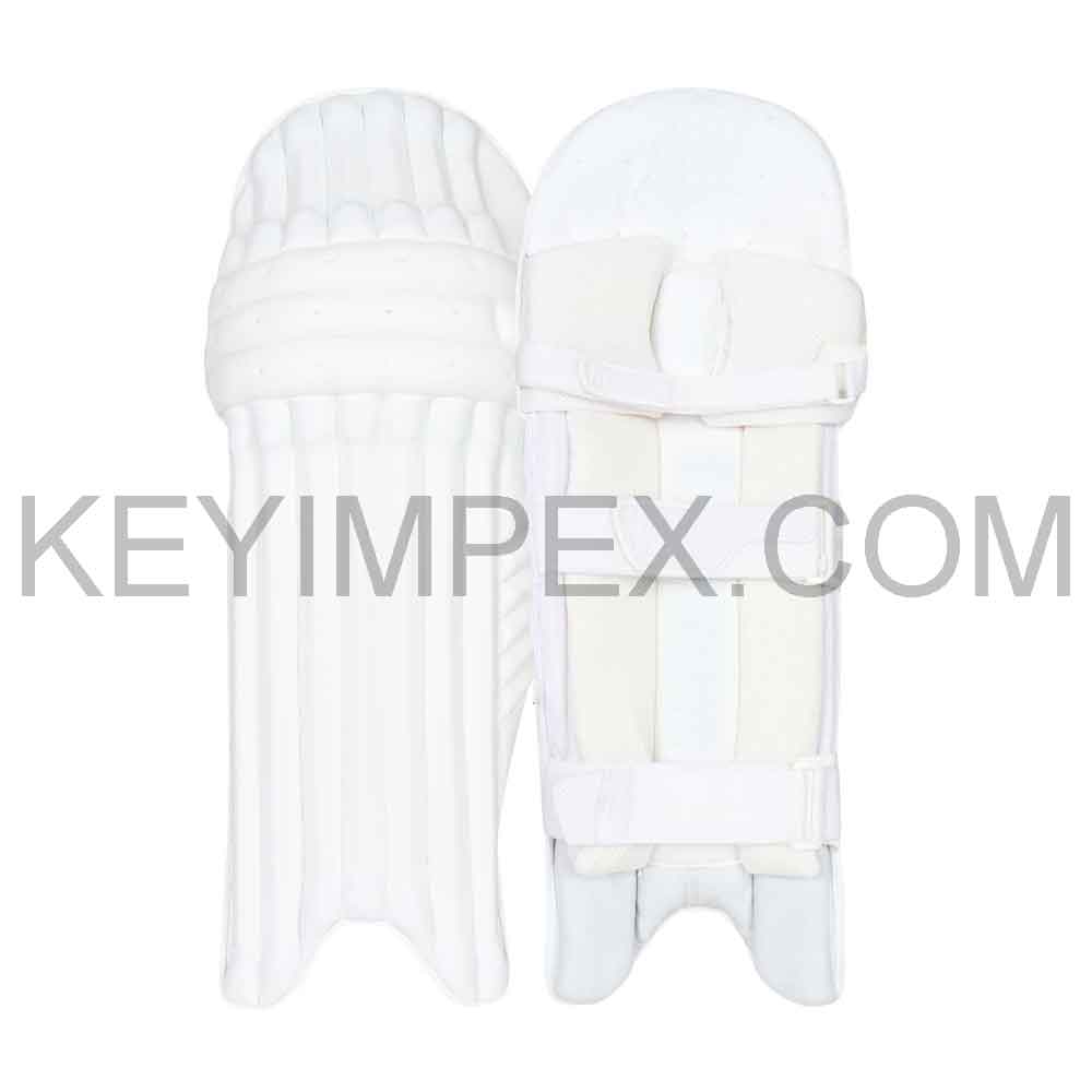 Cricket Batting Pad Key Impex Cricket Batting Pad Key Impex